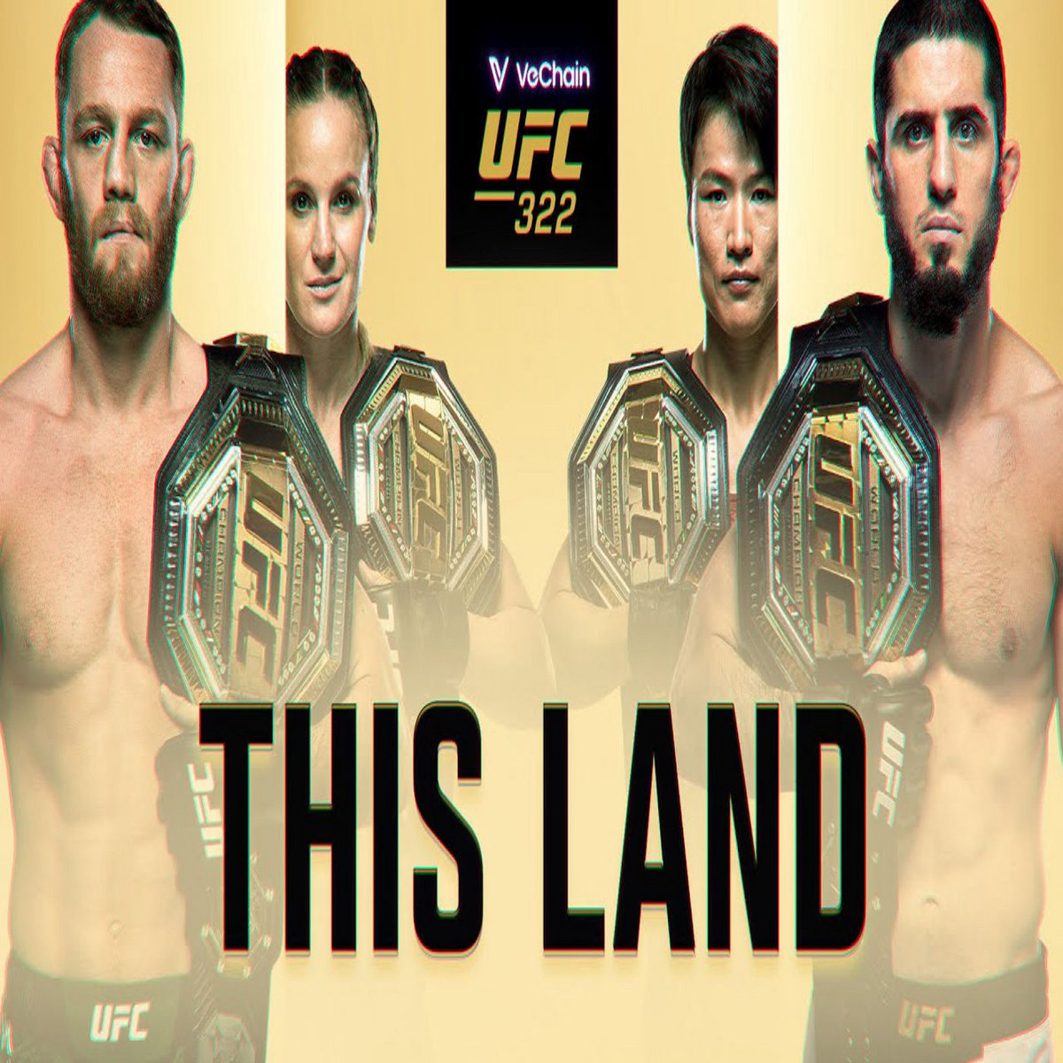 𝚁eddit ufc 322 Streams - Buffstreams ℂrackstreams StreamEast | ufc