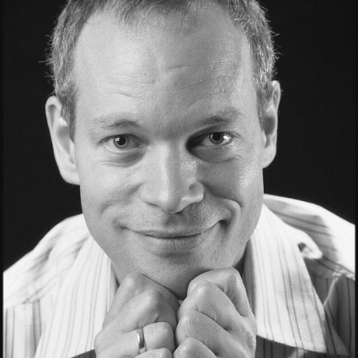 Interview - Alec Dankworth | LondonJazz