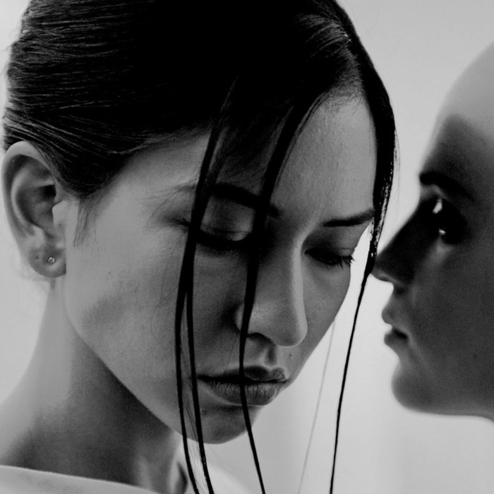 Ava's test | Monthy Nolan