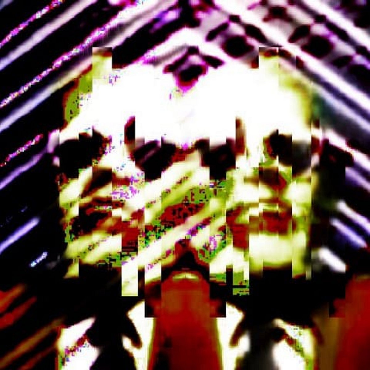 $plit $ingle w/ Wesley Huffman | Anatomy of Sin, Wesley Huffman ...