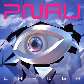 Music | PNAU
