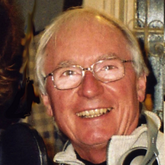 there is no better way to fill up your plate | Syd Little