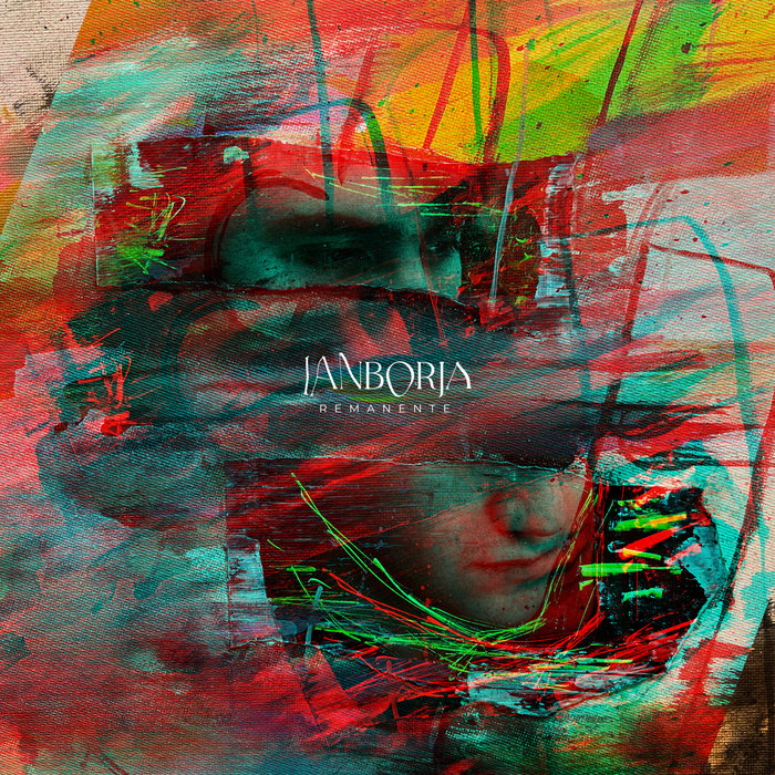 Remanente | Ian Borja