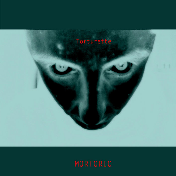 MORTORIO | Torturette | musichette records