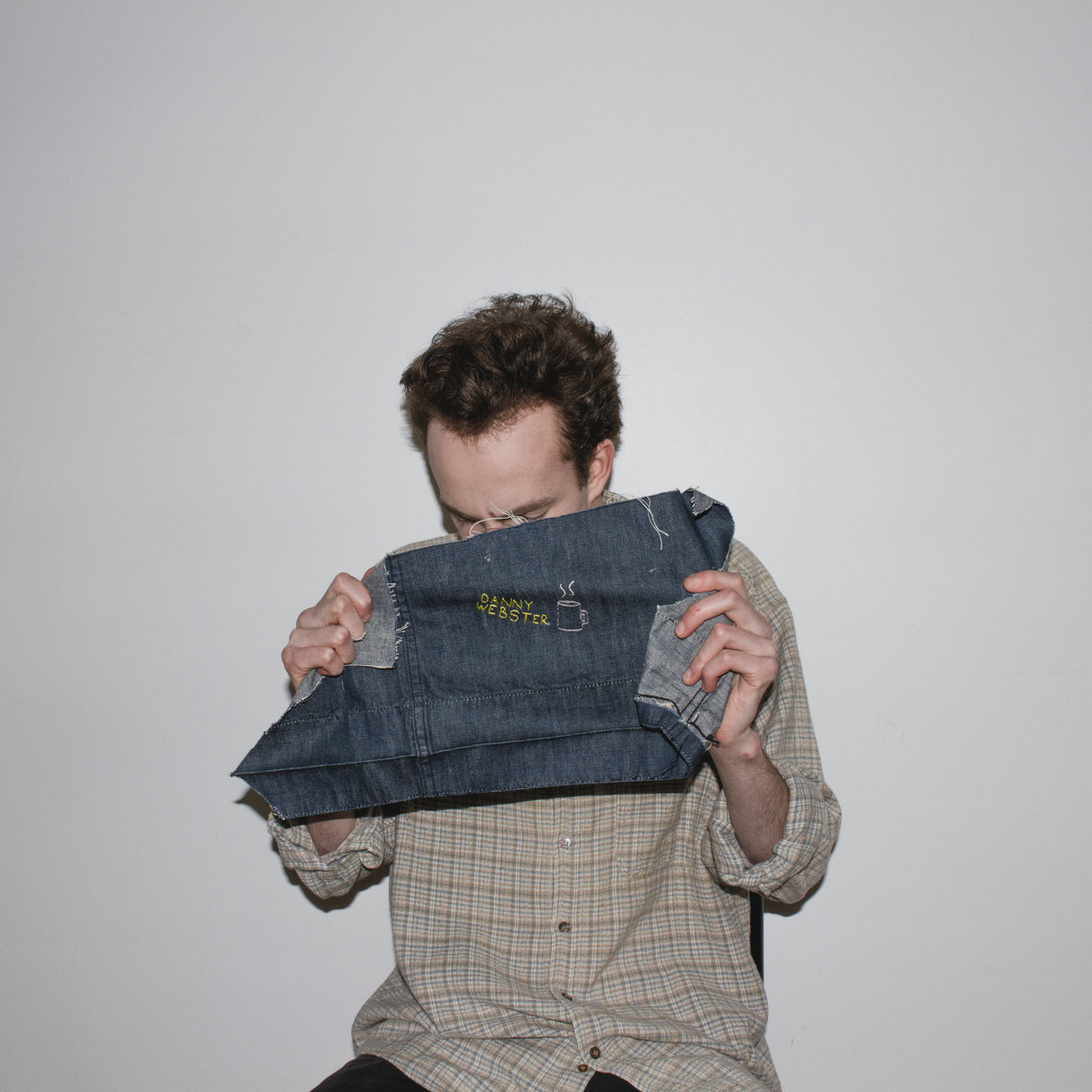 Coffee | Danny Webster