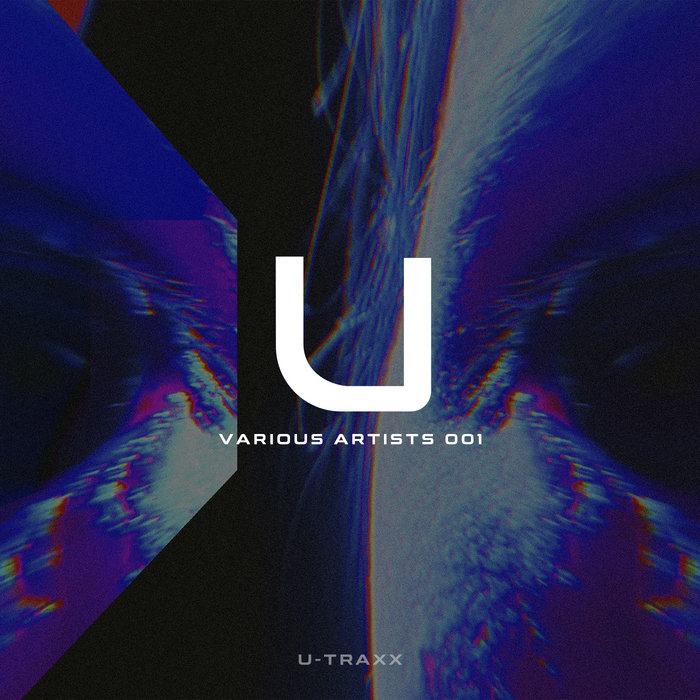 UTX001 | Various Artists | U-traxx