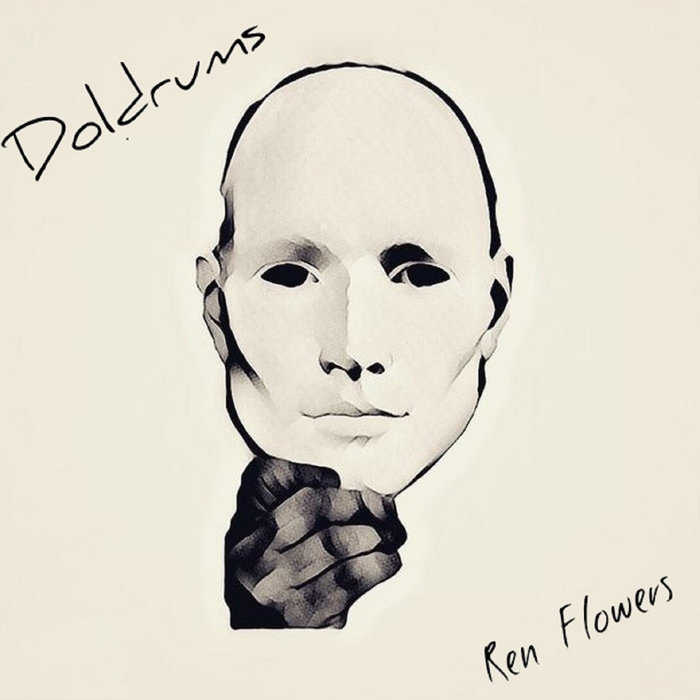 Doldrums | Ren Flowers