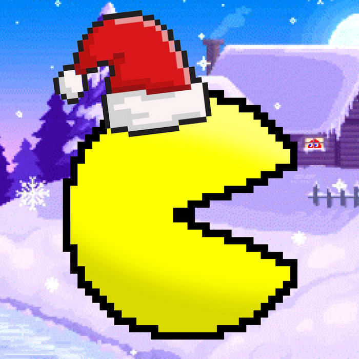 Pac-Bells | GenXGrownUp