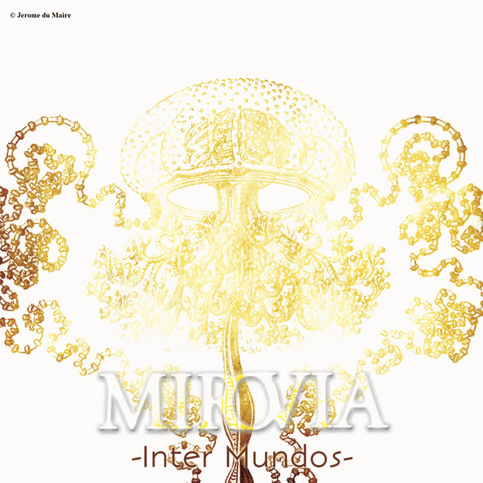 Inter Mundos | Mirovia