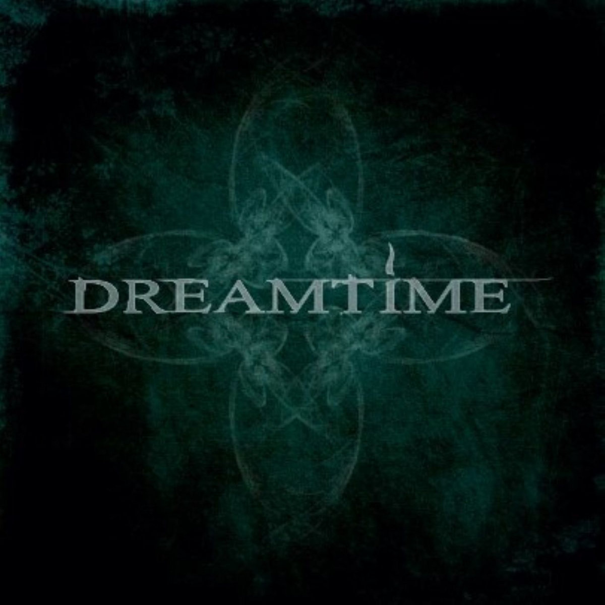 Adore (2024 Remaster) | Dreamtime | Dreamtime (Official)