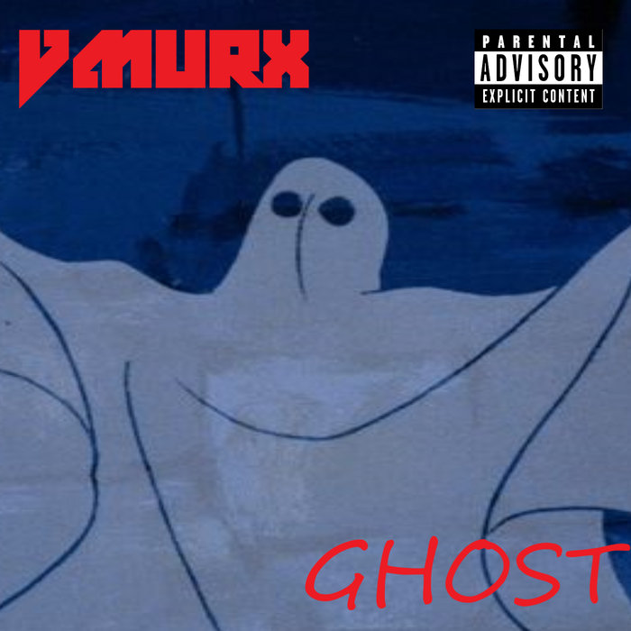 Ghost | Vmurx