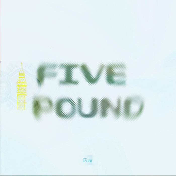 Fiver Dub | SILVA BUMPA