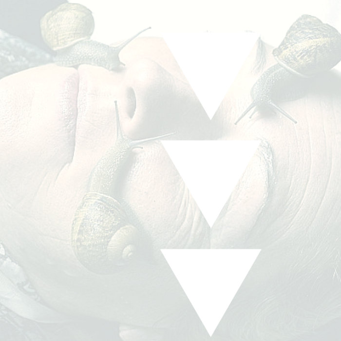 II: garage | chunky huse