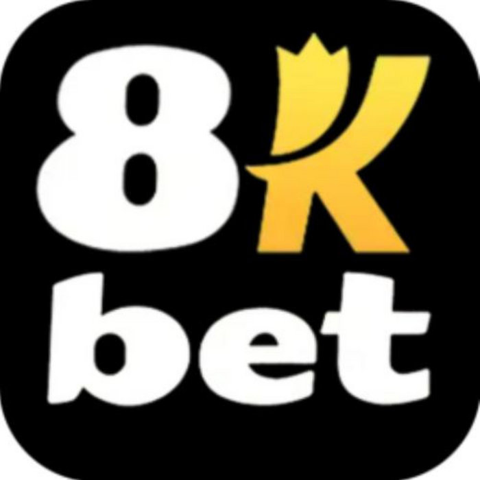 8kbetttinfo | 8KBET