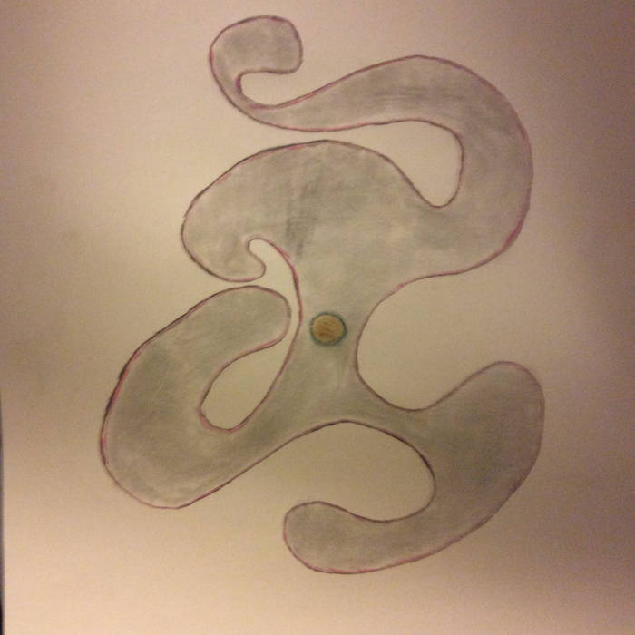 Elemental Being | Anthony Higuero