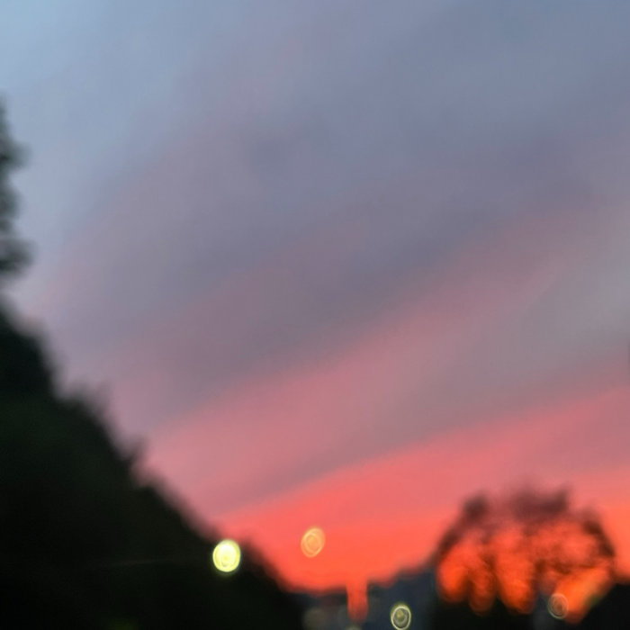 WANDER | Doun & KWANGIK | Doun