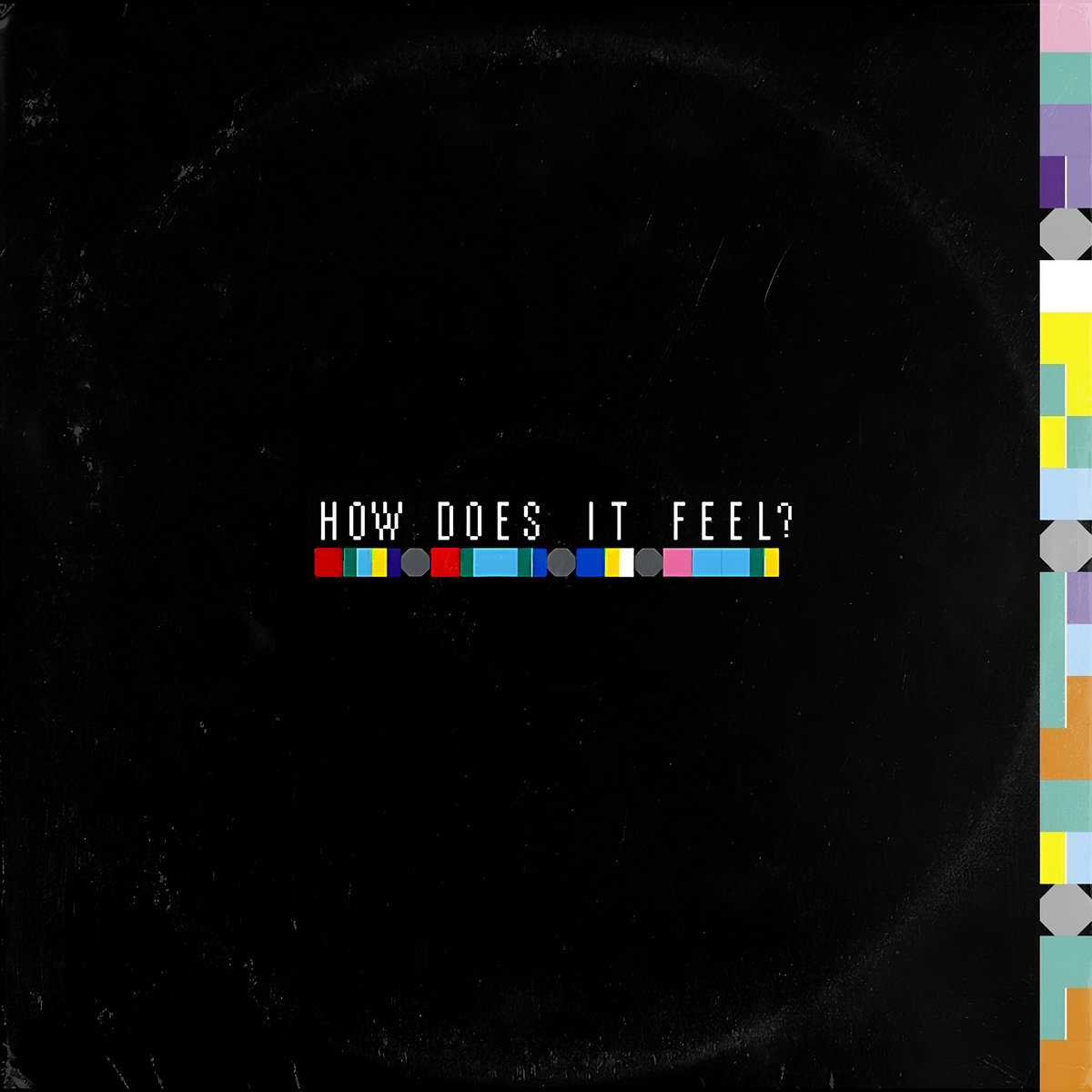 Blue Monday (Louis La Roche Remix) | New Order | Louis La Roche