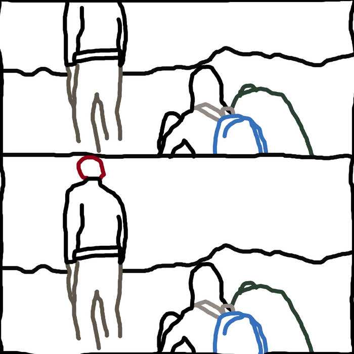 "ULTRA" Demo | Big Wacko