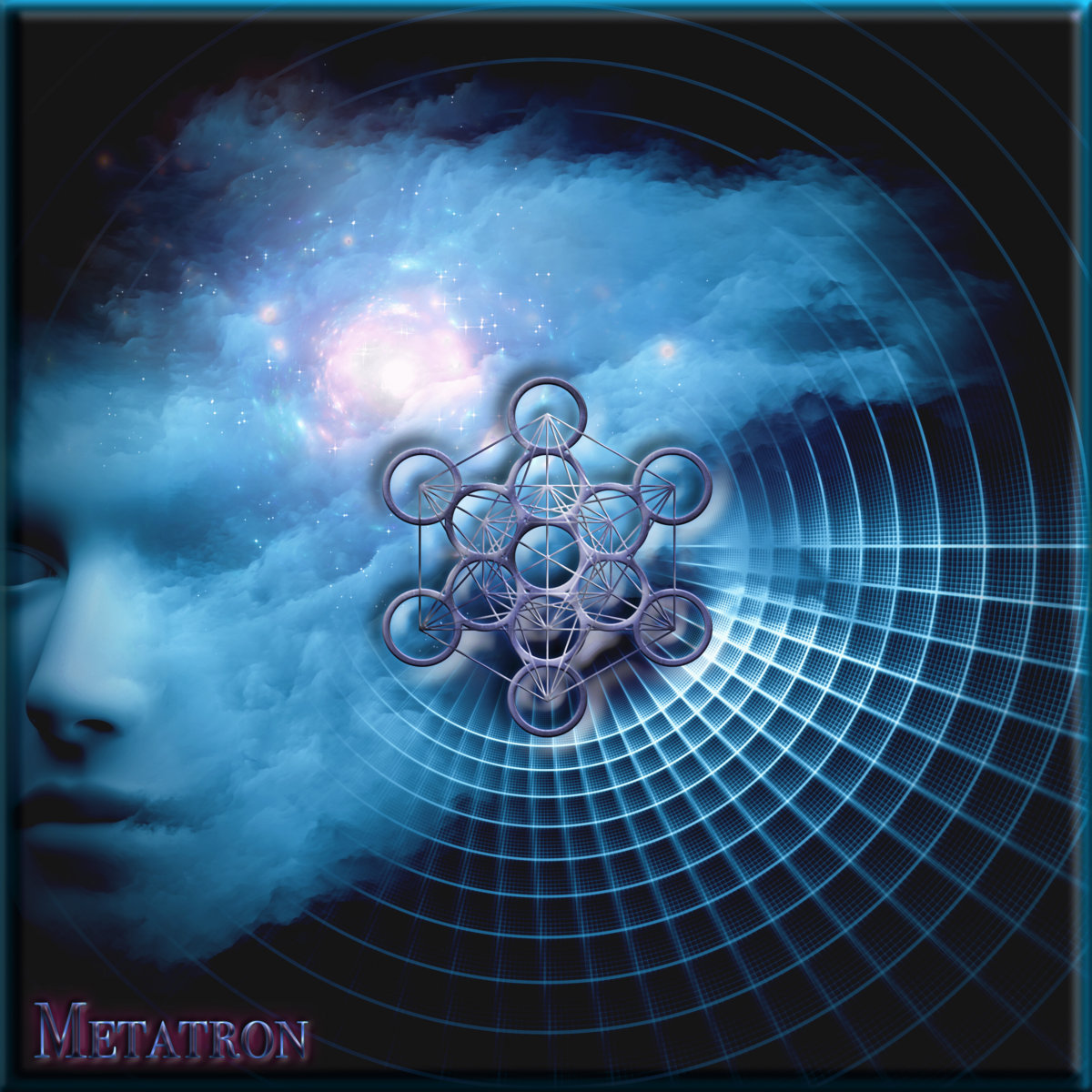 Metatron | Jeppa