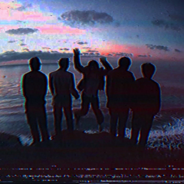 5Alive | The Charities