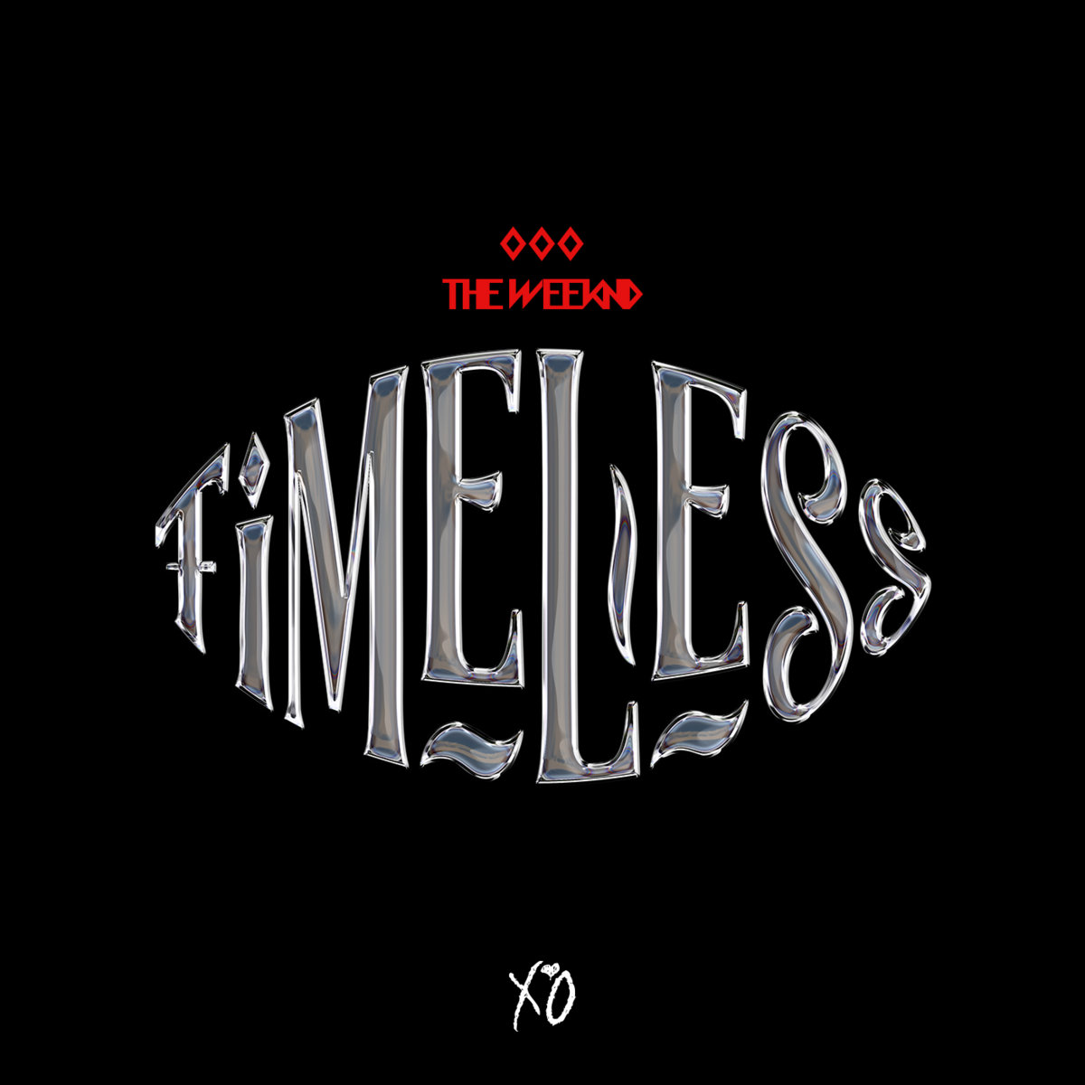 The Weeknd,Playboi Carti - Timeless (Marco Florio Club Mix) | Marco Florio