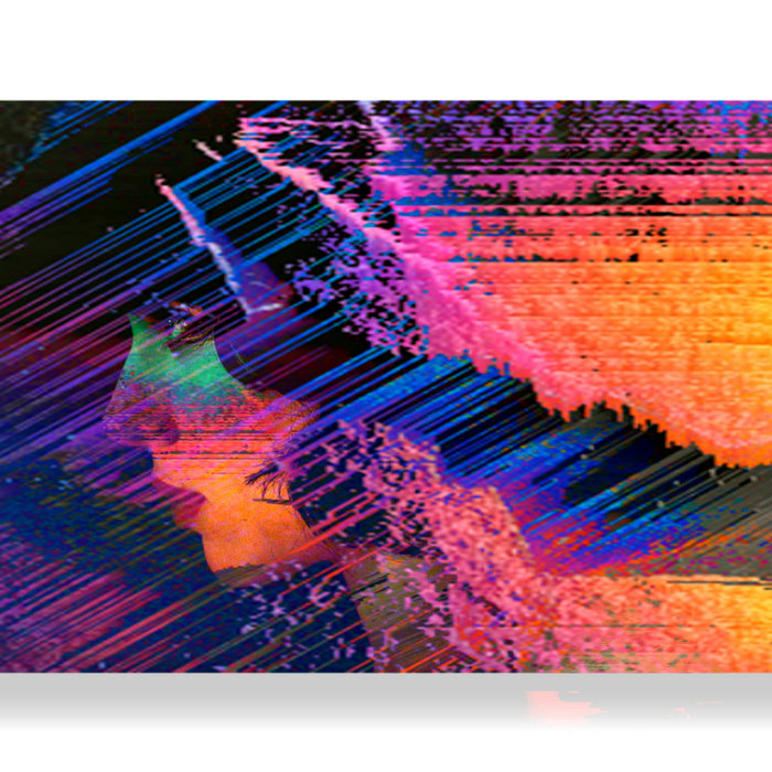 AM 180 | EVE ILL