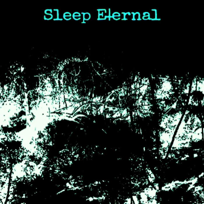 Demo | Sleep Eternal