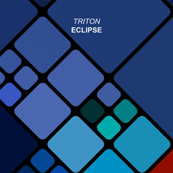 Eclipse | Triton