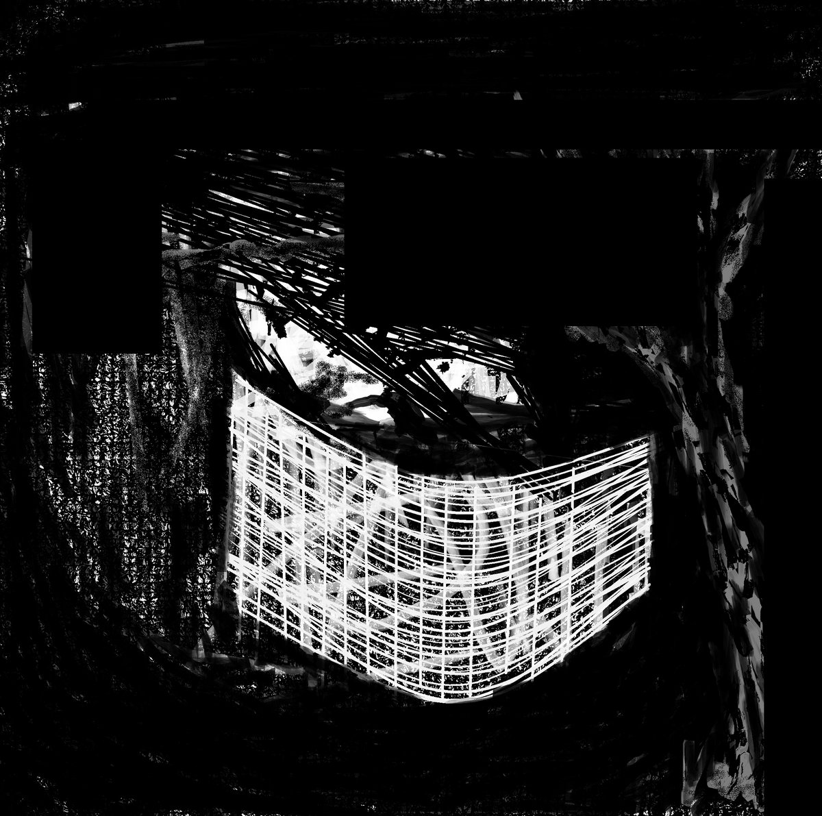 UNDERVOLT | RAY SHINN