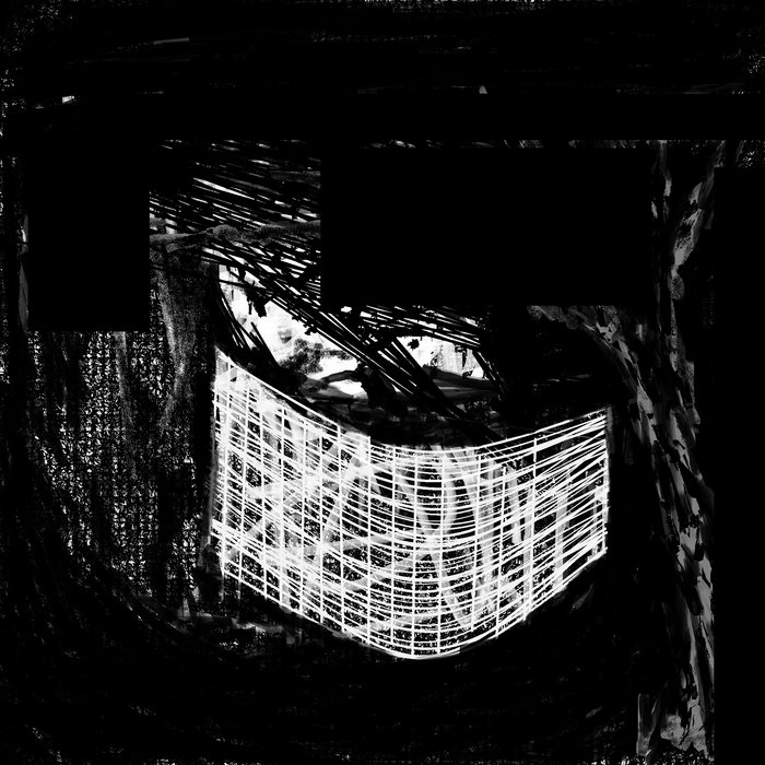 UNDERVOLT | RAY SHINN