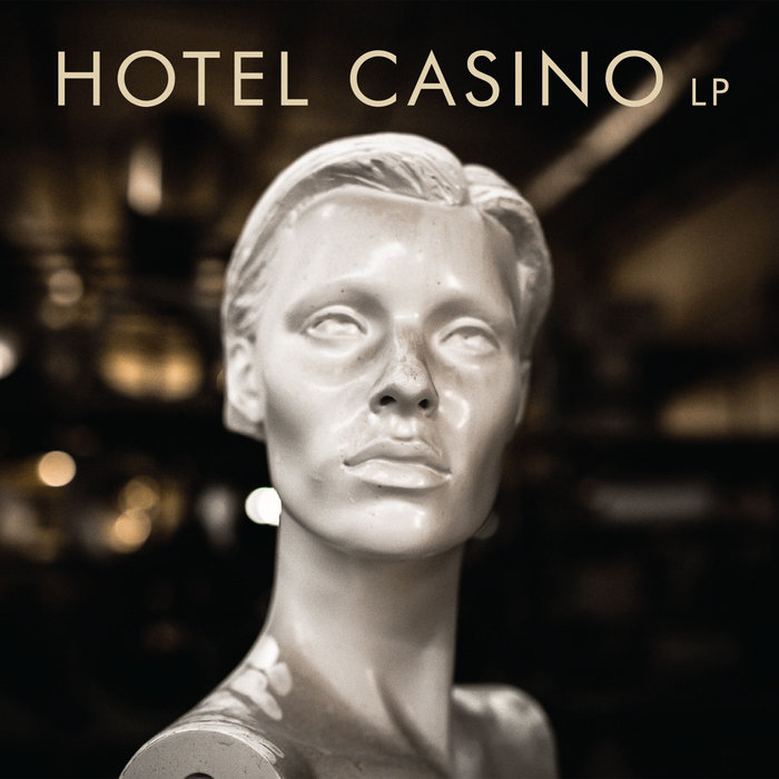 LP | Hotel Casino