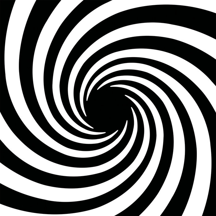 Strange Milk | Strange Milk