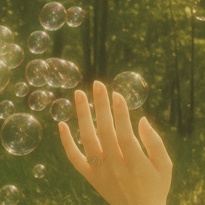 this was how summer 2016 felt | Odd Behavior