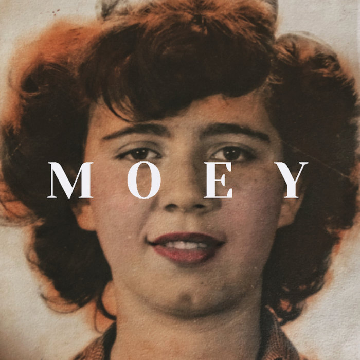 MOEY | abstractshine