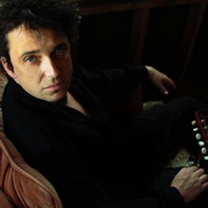 The Lust, The Flesh, The Eyes & The Pride Of Life | Michael Roe