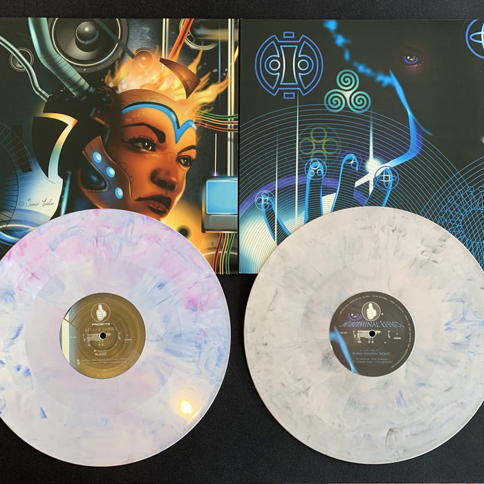 FIND YOU (Silky's Inspirational Mix) | DANIEL SILK | Good2Go DMR - Lee ...