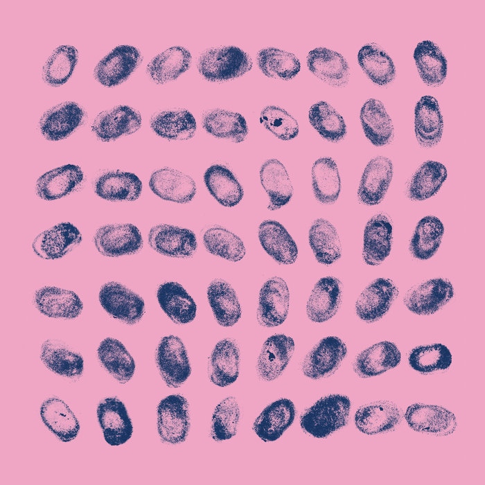 Equilibrium | Newa | Bassiani Records