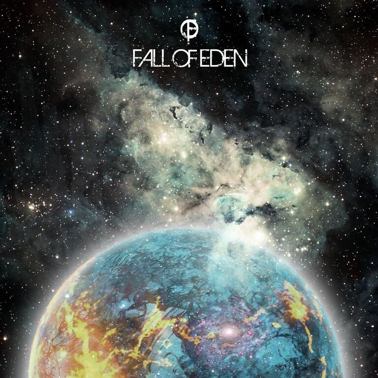 FoE | Fall of Eden