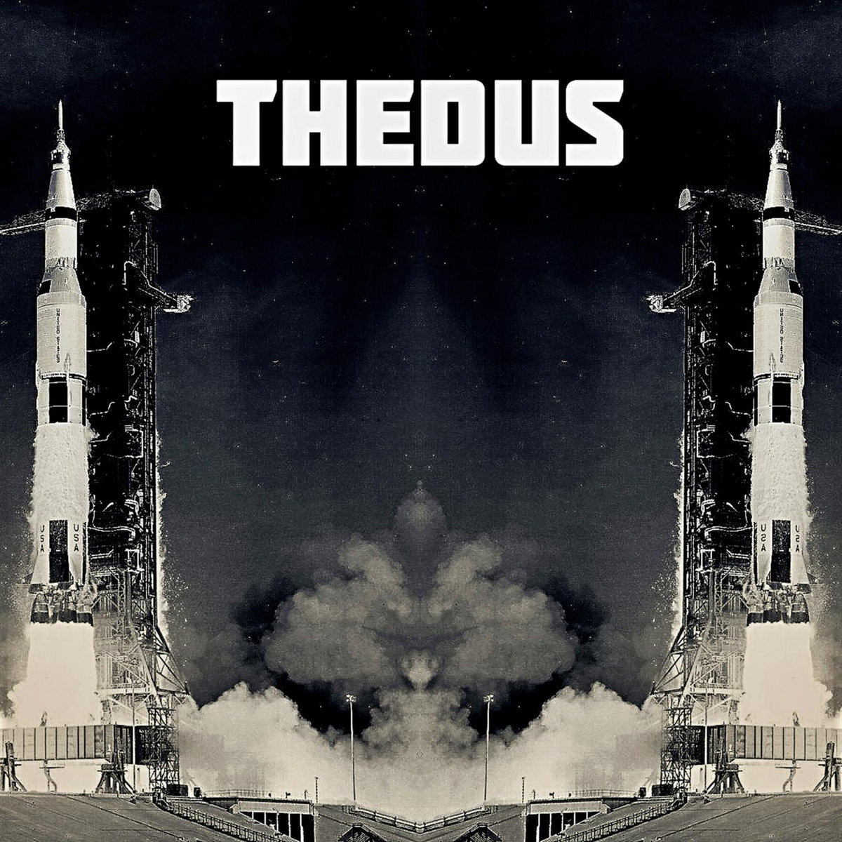 Thedus I | Thedus