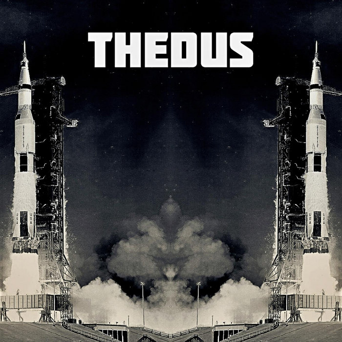 Thedus I | Thedus