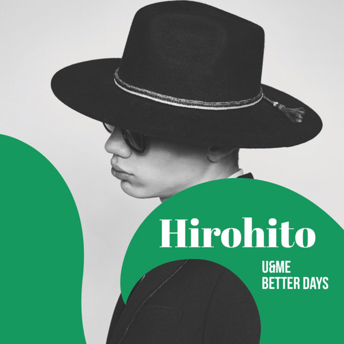 Hirohito | Hirohito | Reagan Ruler