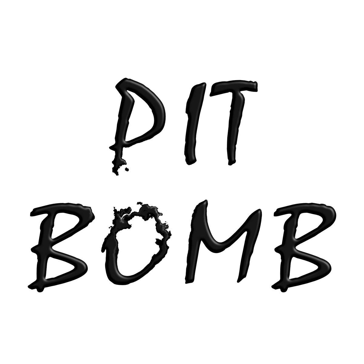 PIT BOMB | PIT BOMB