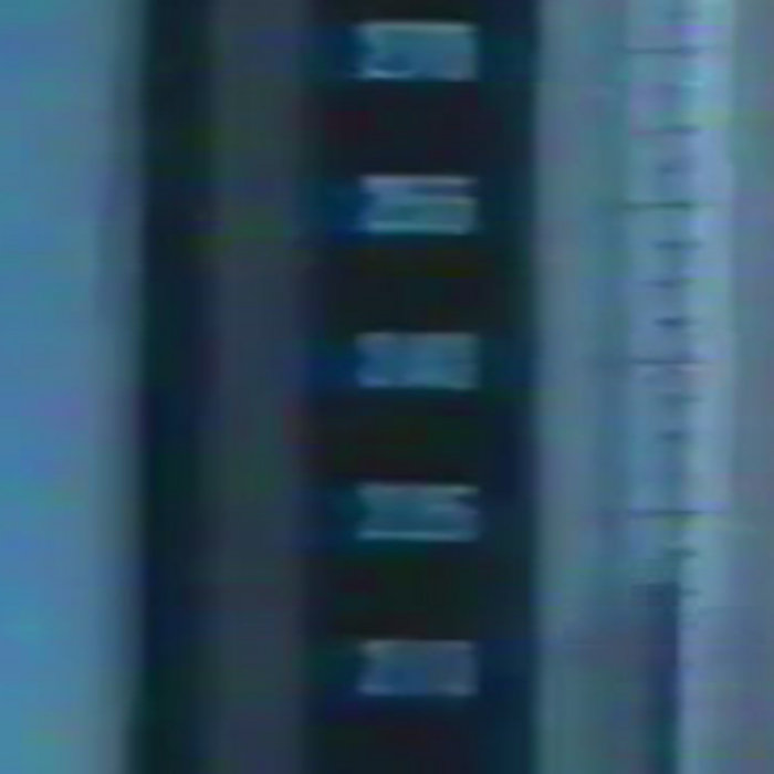 01938194244 | lsc | light source company.