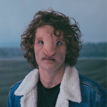 Music | Philippe Brach