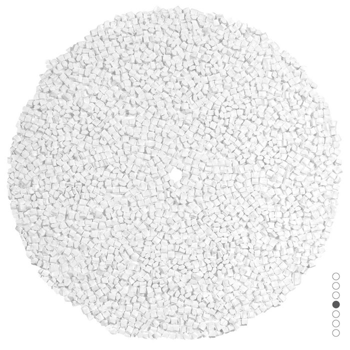 Record Release 7-inch (Scratch) | Christof Migone