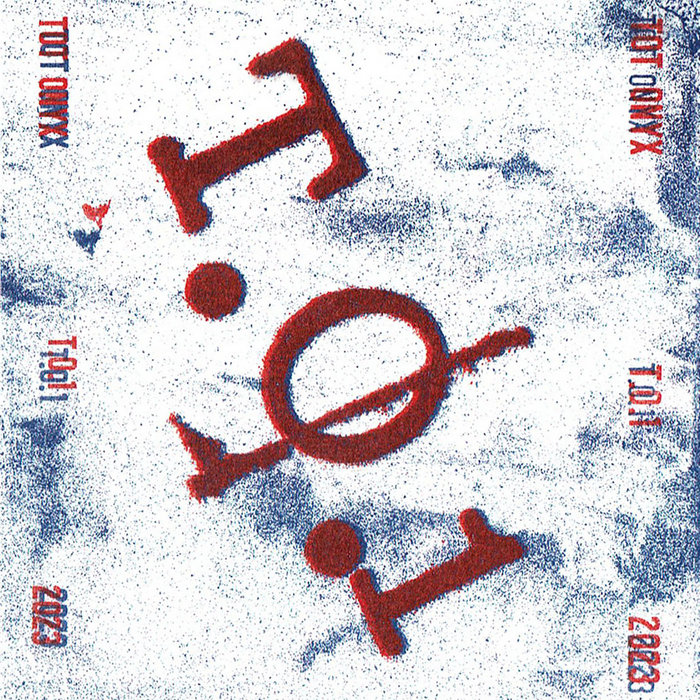 T.O.1 | Tot Onyx | group A