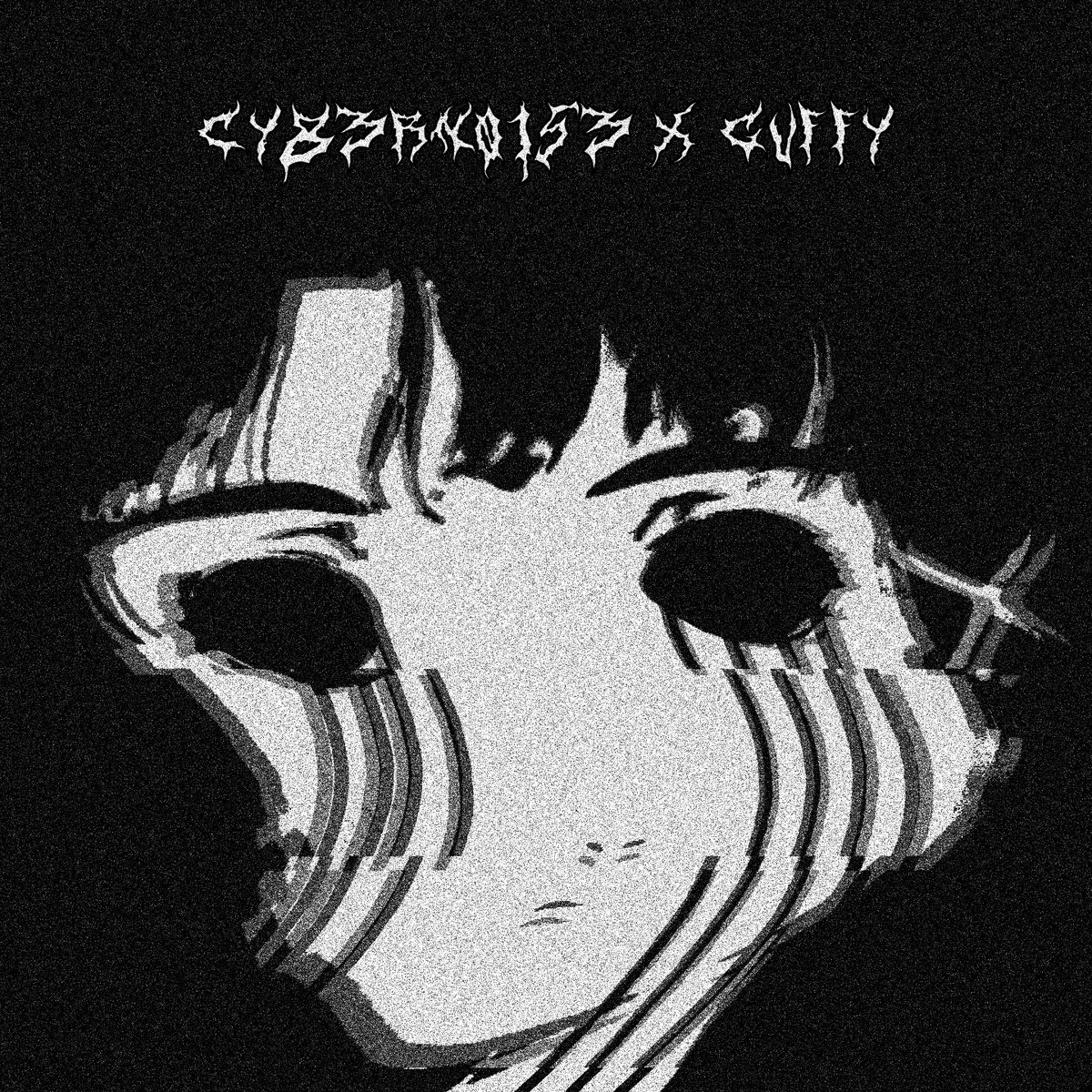 CY83RN0153 X GUFFY | CY83RN0153 X GUFFY | CY83RN0153