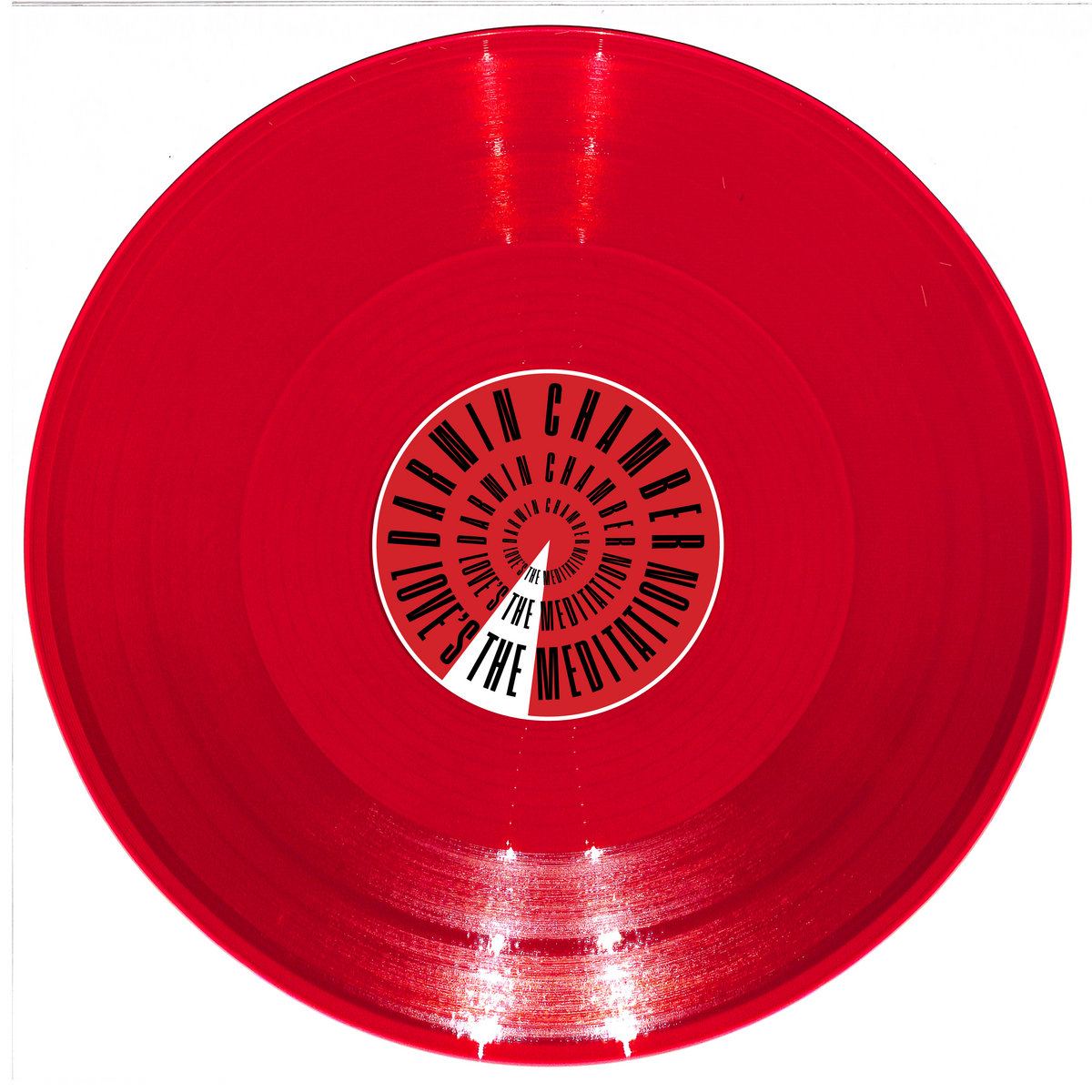 Sugar, Sex, Magic (DJ Spun Instrumental) | electro, house, techno ...