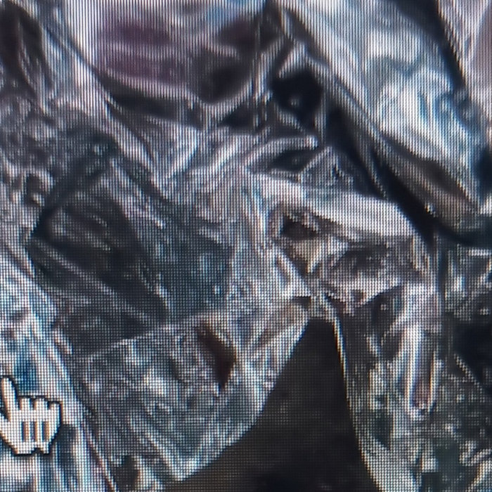 deixa tudo acontecer | carnisã