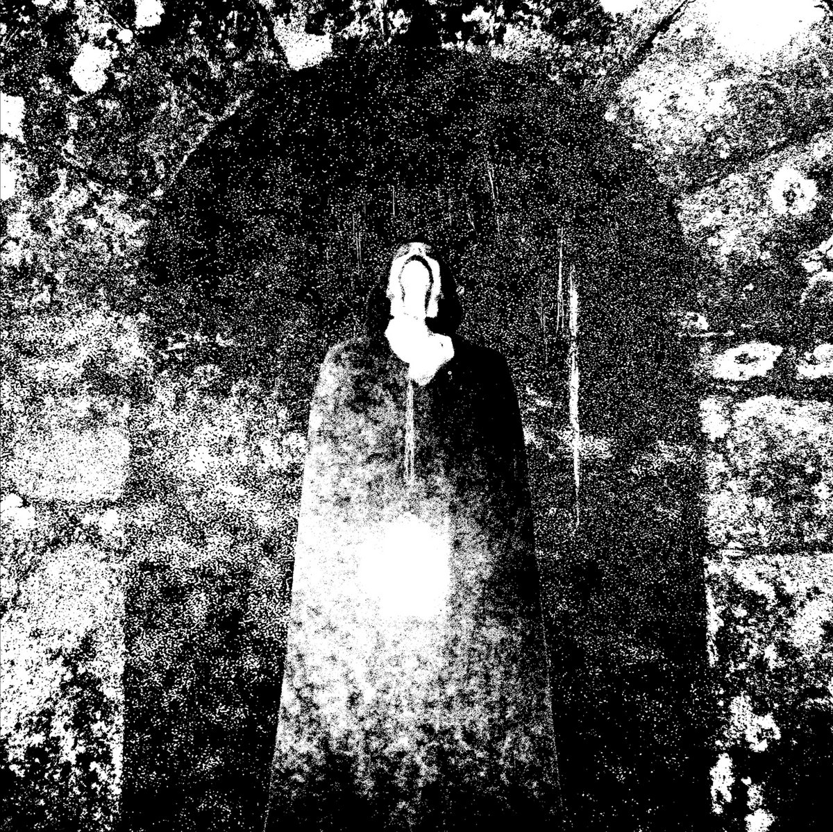 Atavistic Possessions | Black Cilice